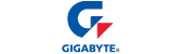 gigabyte-logo – BBinfo RJ